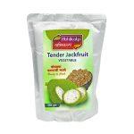 Ready to cook - Vegetable Combo pack | Eekoshop