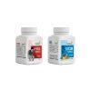 Pymol Livcon Capsule side effects - Eekoshop