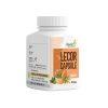 Lecor Capsule - Eekoshop - An Exclusive Economical Online Shoppe