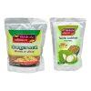 Ready to cook - Vegetable Combo pack | Eekoshop
